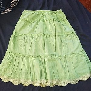 Limited Too | Bottoms | Girls 2 Piece Lot | Poshmark